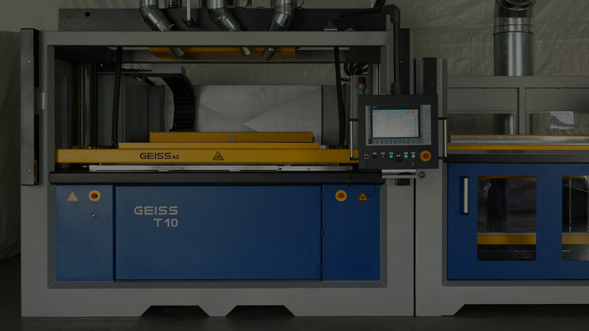 Produkte / Portfolio - Obermann Kunststoffe | Obermann Group