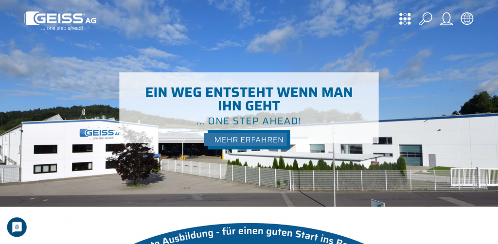 Links / Referenzen – Obermann Kunststoffe | Obermann Group